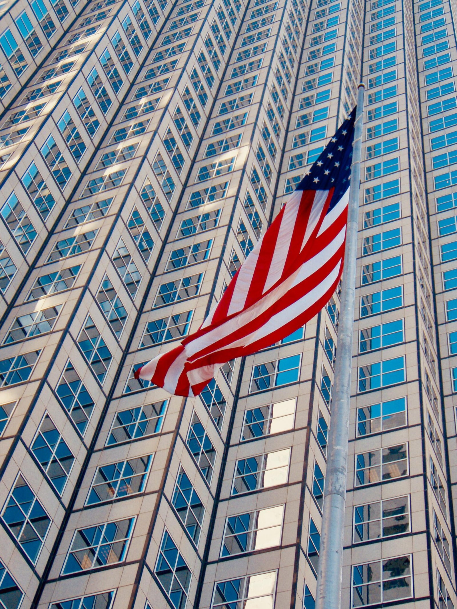 What’s Included in the Workaway International Program?