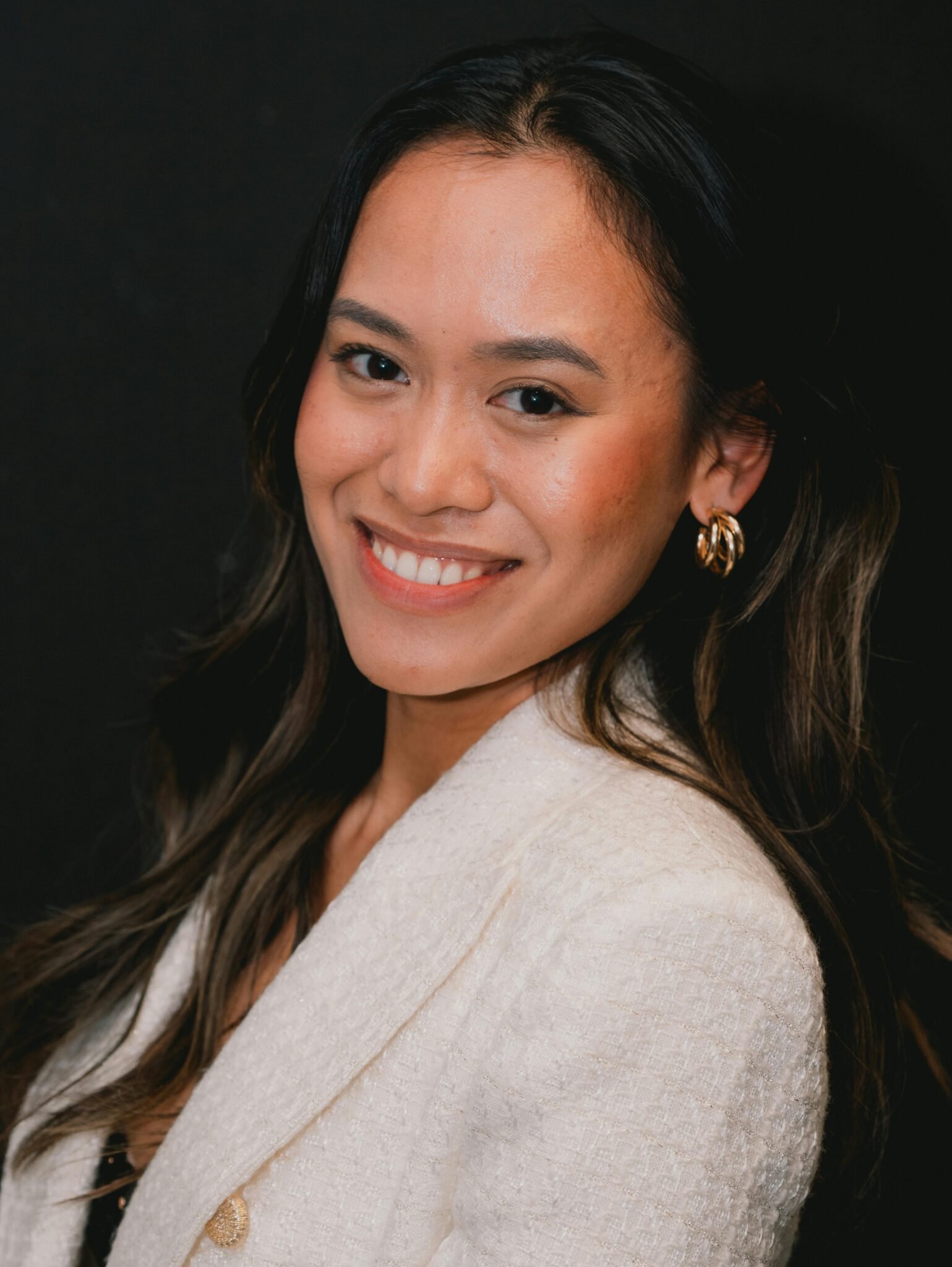 Workaway International South Africa – Start Your Journey Today